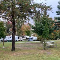 Rates – Wixom Waters Campground